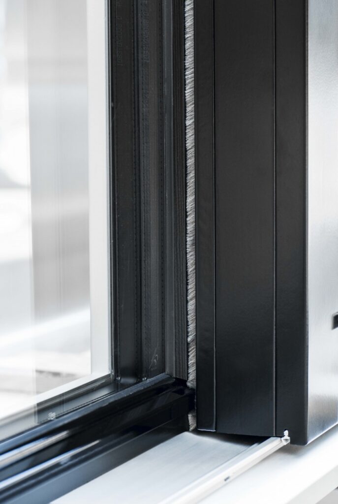 Prestige Aluclad - Prestige Innova Sliding Doors - Shop Now
