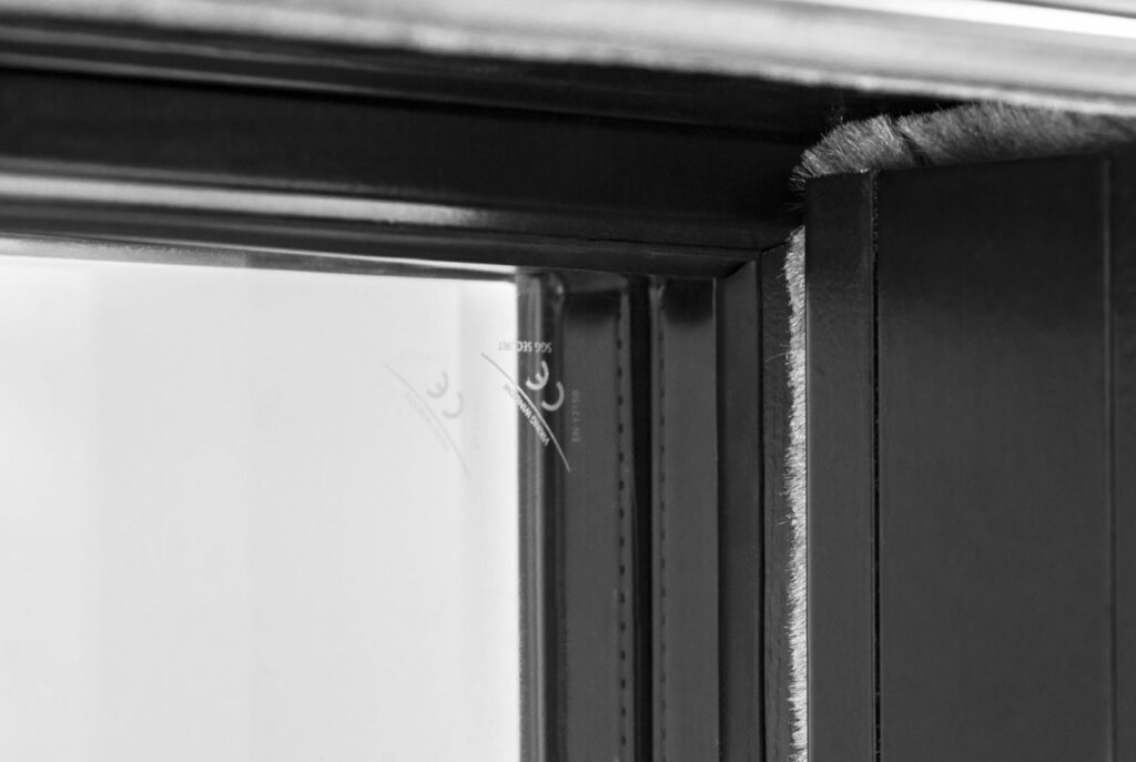 Prestige Aluclad - Prestige Innova Sliding Doors - Shop Now