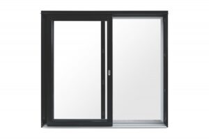 Prestige Aluclad - Prestige Innova Sliding Doors - Shop Now