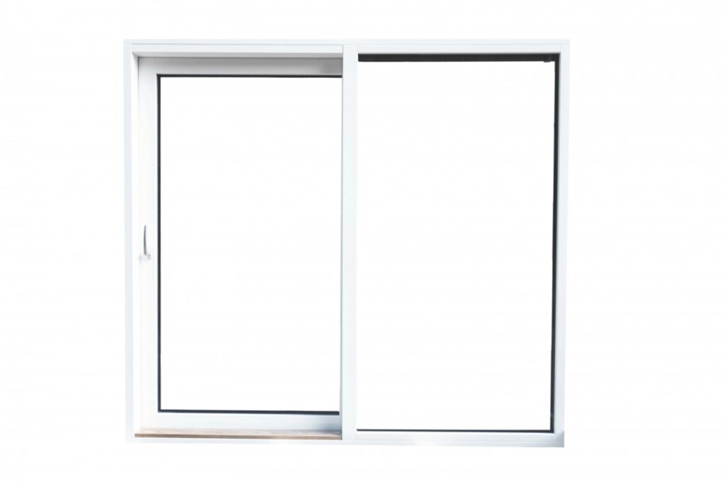 Prestige Aluclad - Prestige Innova Sliding Doors - Shop Now