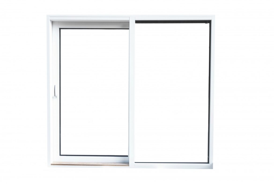 Prestige Aluclad - Prestige Innova Sliding Doors - Shop Now