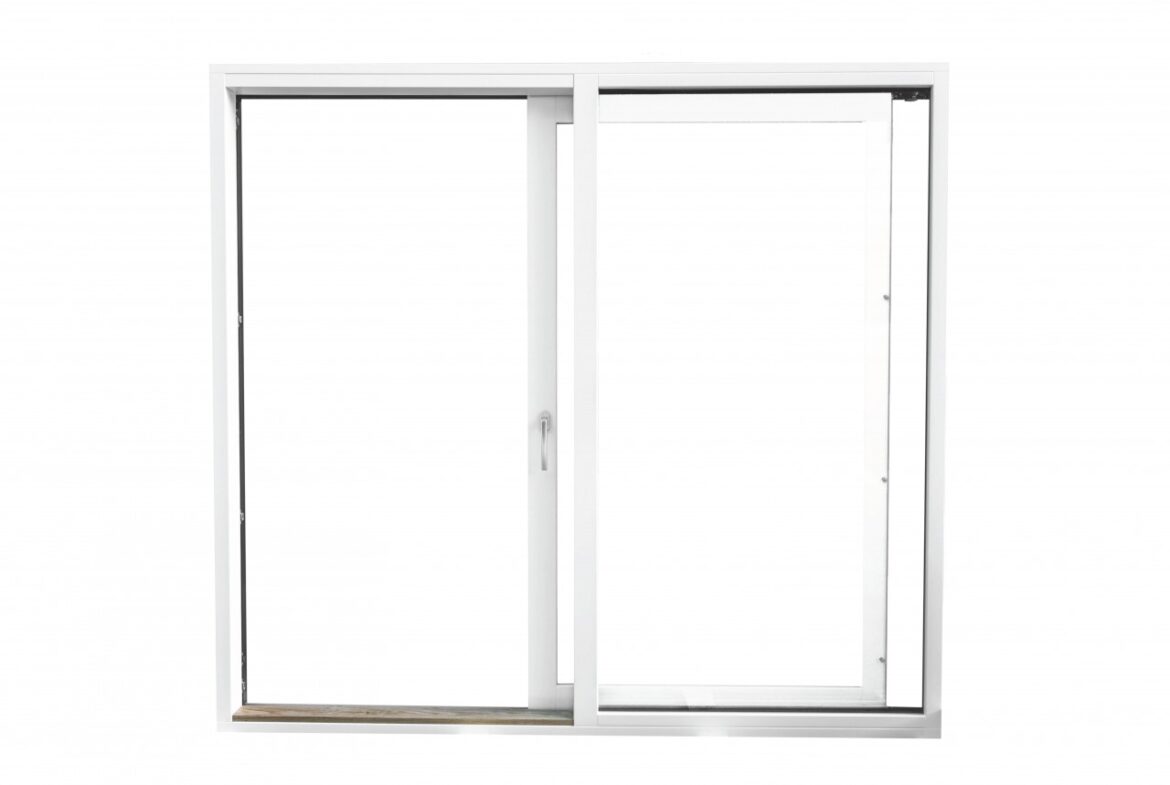 Prestige Aluclad - Prestige Innova Sliding Doors - Shop Now