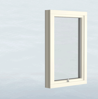 Prestige Aluclad - Synergy Timber Windows - Shop Now