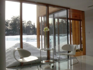 Prestige Aluclad - Prestige Innova Sliding Doors - Shop Now